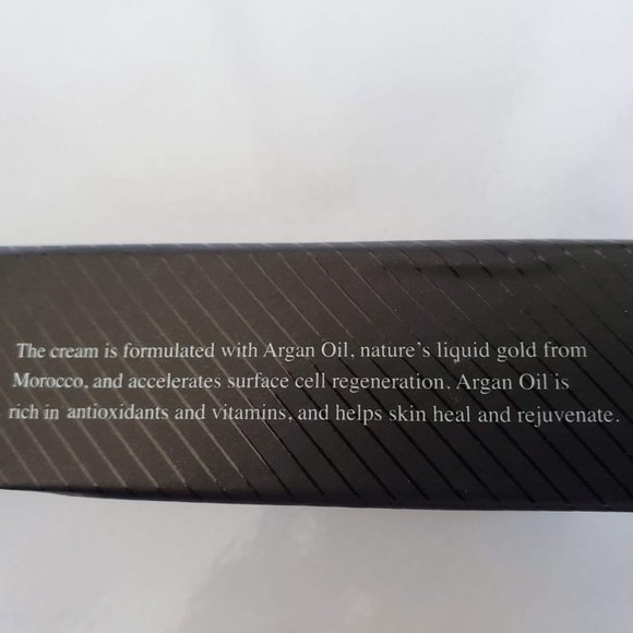 Predire | Skincare | Predire Moroccan Liquid Gold Night Moisturizer ...